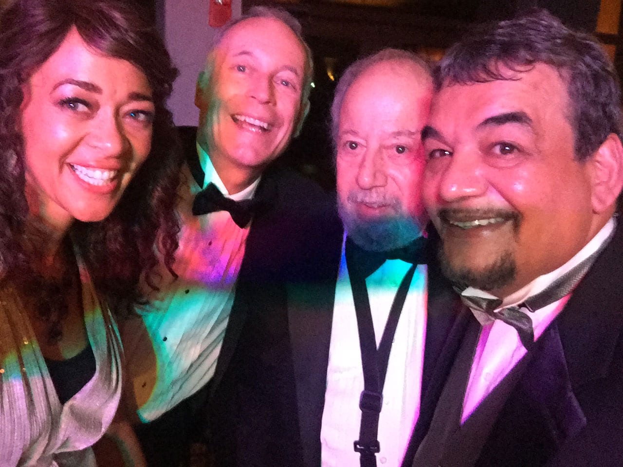 Photo Gallery - Wendy Renee