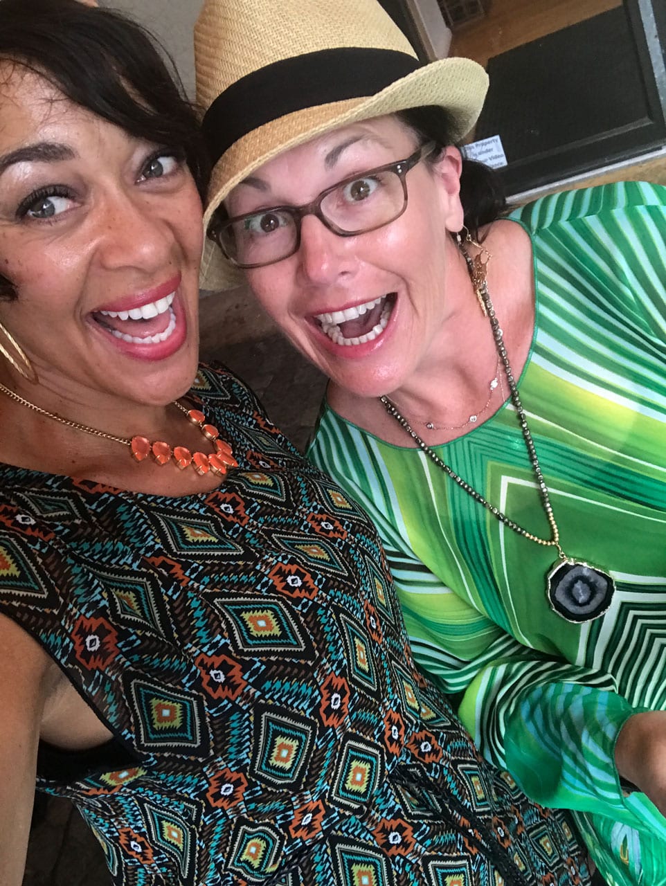 Photo Gallery - Wendy Renee