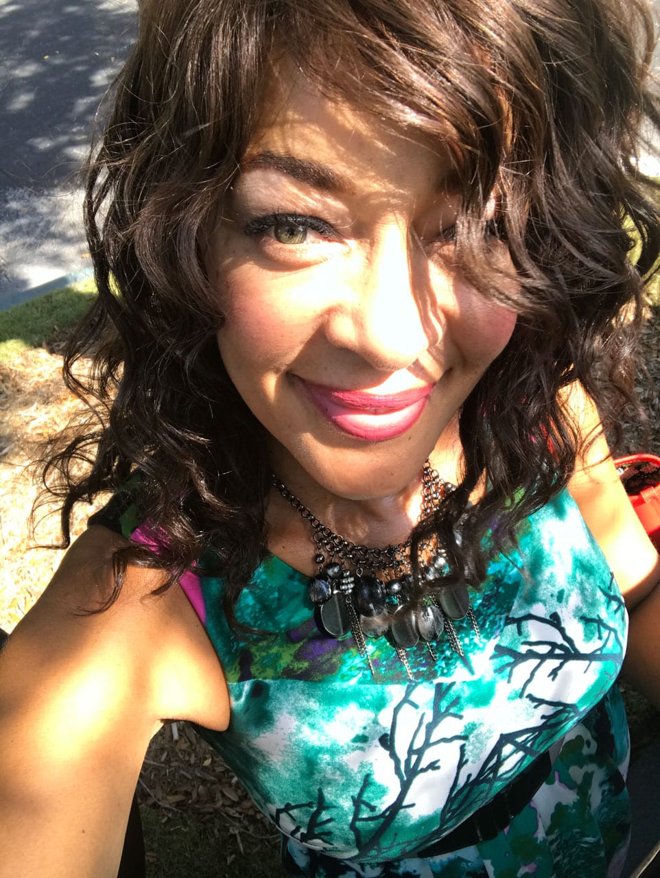 Photo Gallery - Wendy Renee