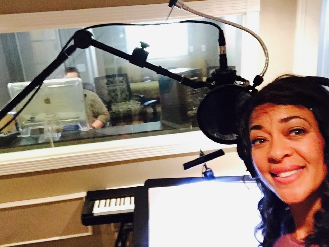 Photo Gallery - Wendy Renee