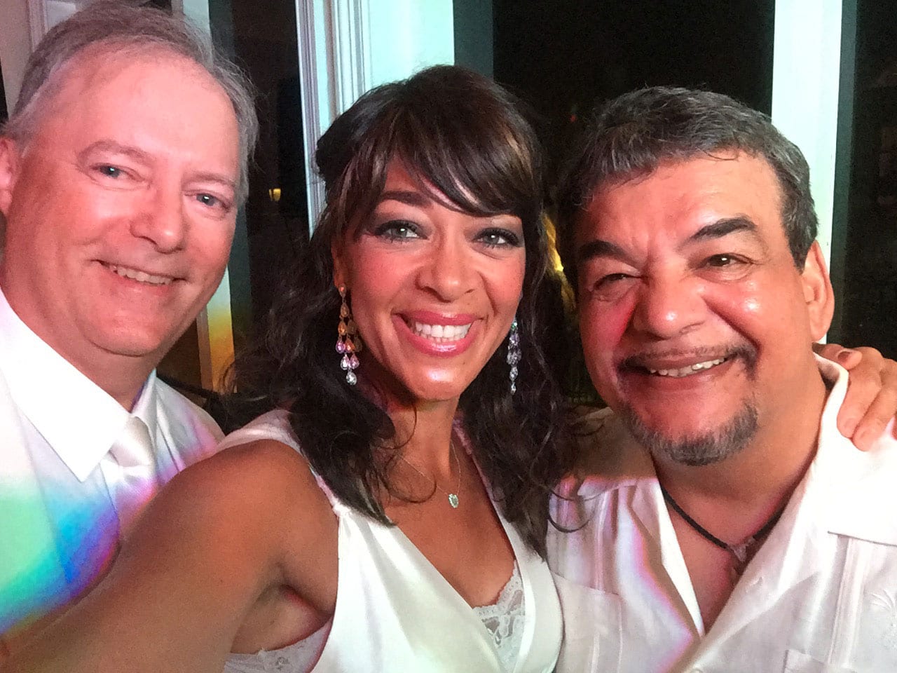 Photo Gallery - Wendy Renee