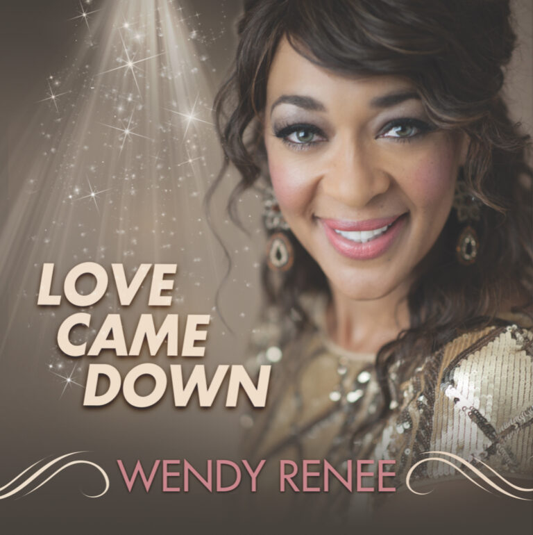 Wendy Renee | Southwest Florida Entertainer | Bonita Springs Performer ...