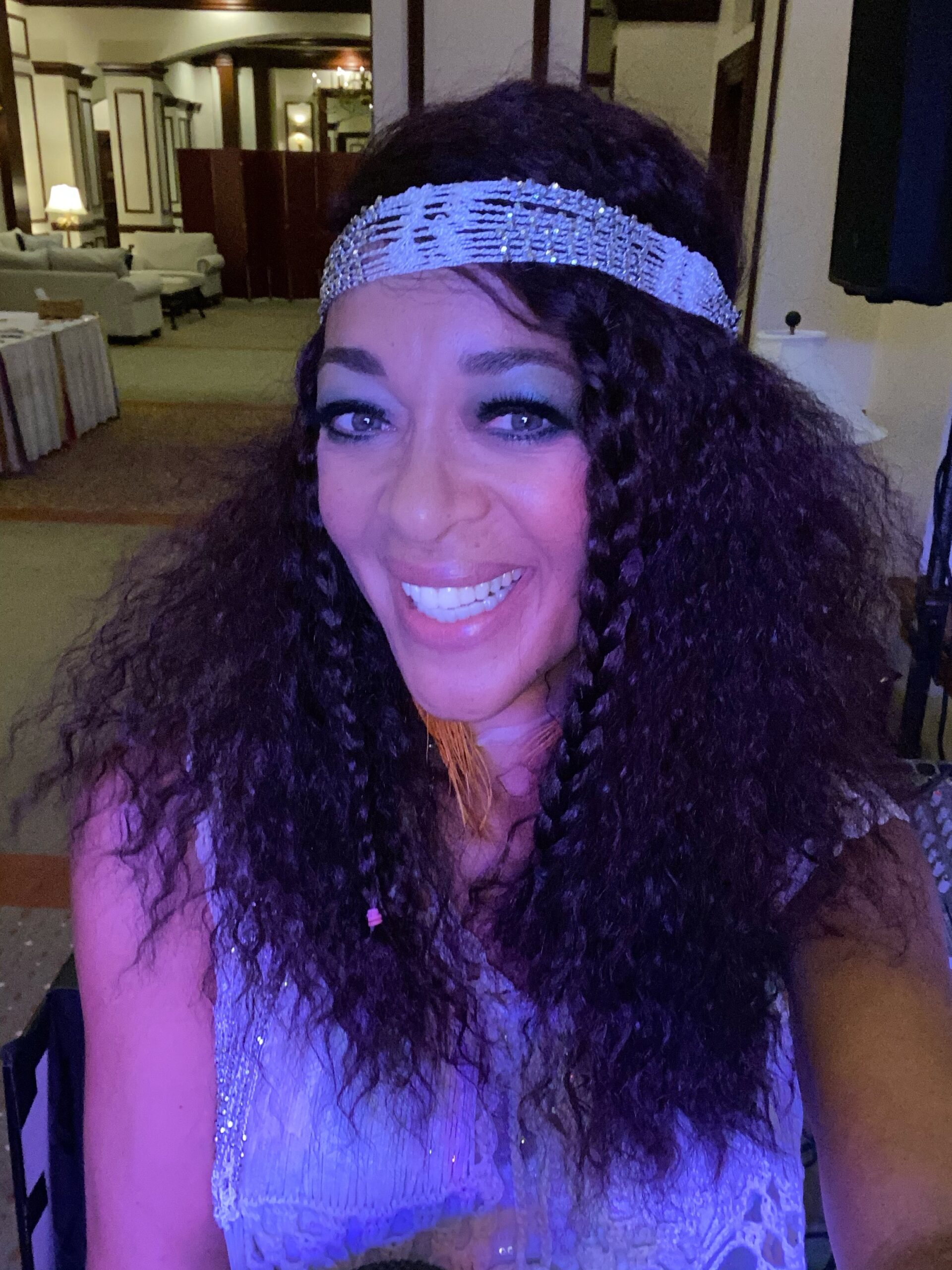 Photo Gallery - Wendy Renee